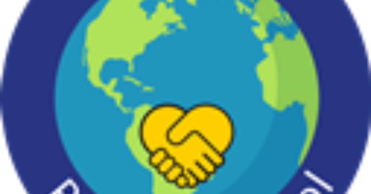 School Staff - Dedridge Primary School