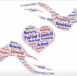Parent Council - Dedridge Primary School